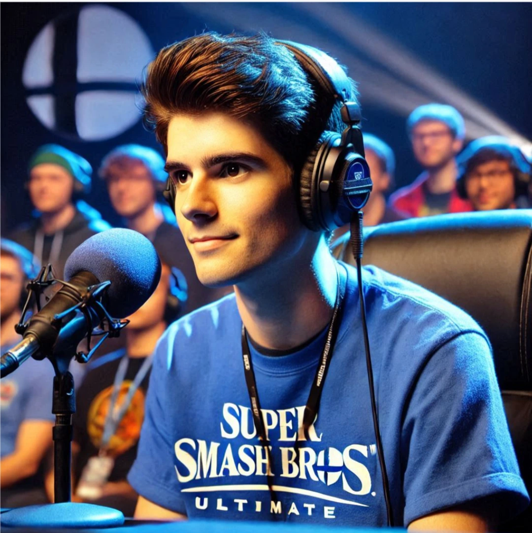 Rock | Got Talent: Internet Stars Wiki | Fandom