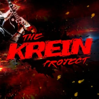 Christian Muller | Got Talent: Internet Stars Wiki | Fandom