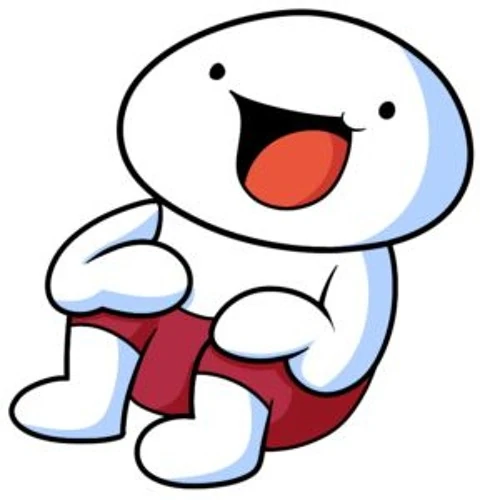 Odd1sout | Got Talent: Internet Stars Wiki | Fandom