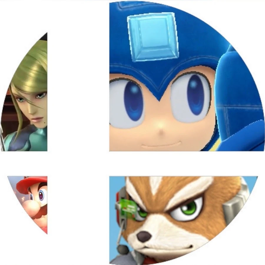 ThePandaBrothers | Got Talent: Internet Stars Wiki | Fandom