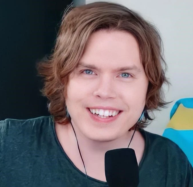 Roomie | Got Talent: Internet Stars Wiki | Fandom