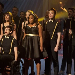 New Directions | Got Talent: Internet Stars Wiki | Fandom