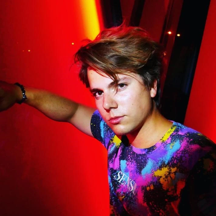 Peter Buka | Got Talent: Internet Stars Wiki | Fandom