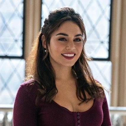 Karessa Johnson | Got Talent: Internet Stars Wiki | Fandom