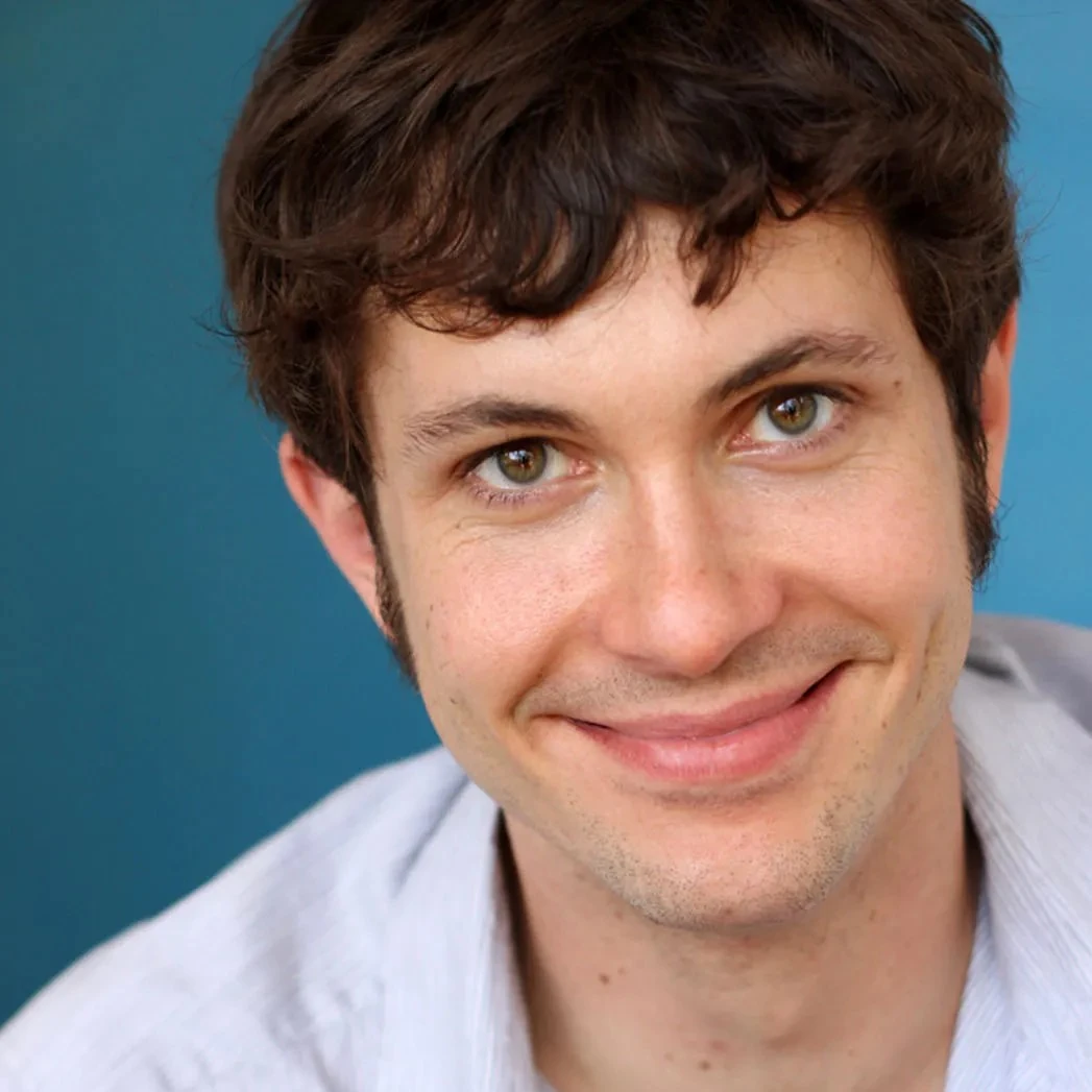 Toby Turner | Got Talent: Internet Stars Wiki | Fandom
