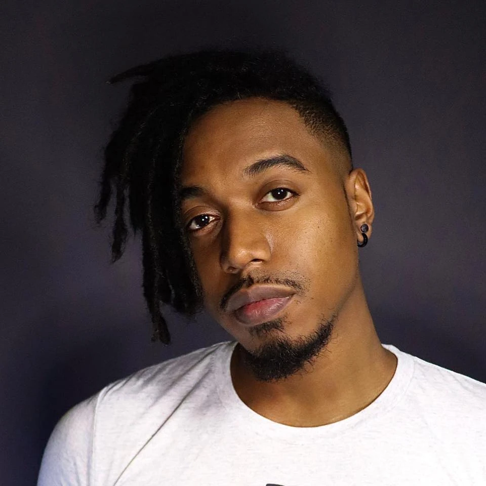 Rich Black Guy | Got Talent: Internet Stars Wiki | Fandom