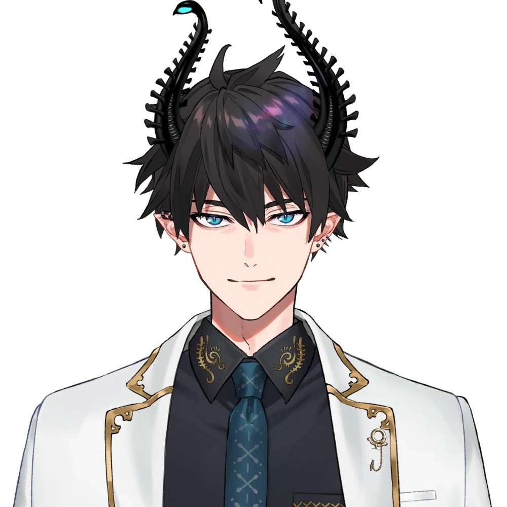 Ren Zotto | Got Talent: Internet Stars Wiki | Fandom