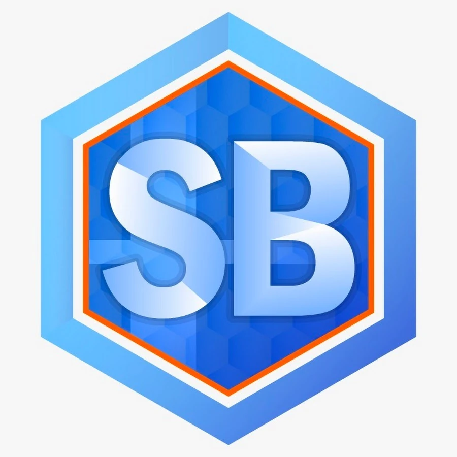 Smash Bracket | Got Talent: Internet Stars Wiki | Fandom