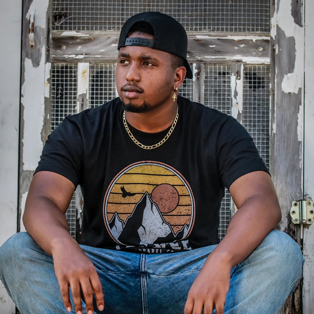 RVSHVD | Got Talent: Internet Stars Wiki | Fandom