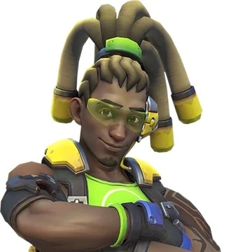 Lúcio | Got Talent: Internet Stars Wiki | Fandom