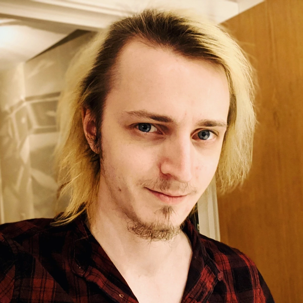 DAGames | Got Talent: Internet Stars Wiki | Fandom