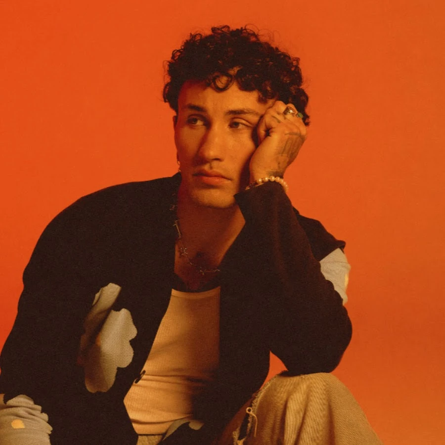 Dylan Matthew | Got Talent: Internet Stars Wiki | Fandom