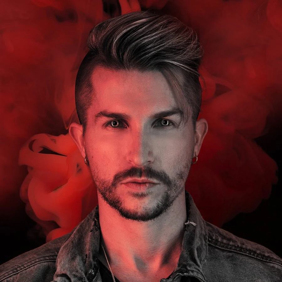 Cole Rolland | Got Talent: Internet Stars Wiki | Fandom