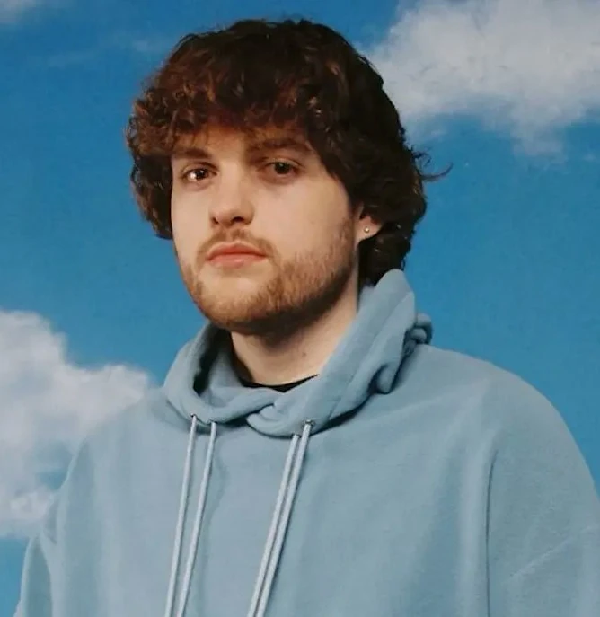 Dream | Got Talent: Internet Stars Wiki | Fandom