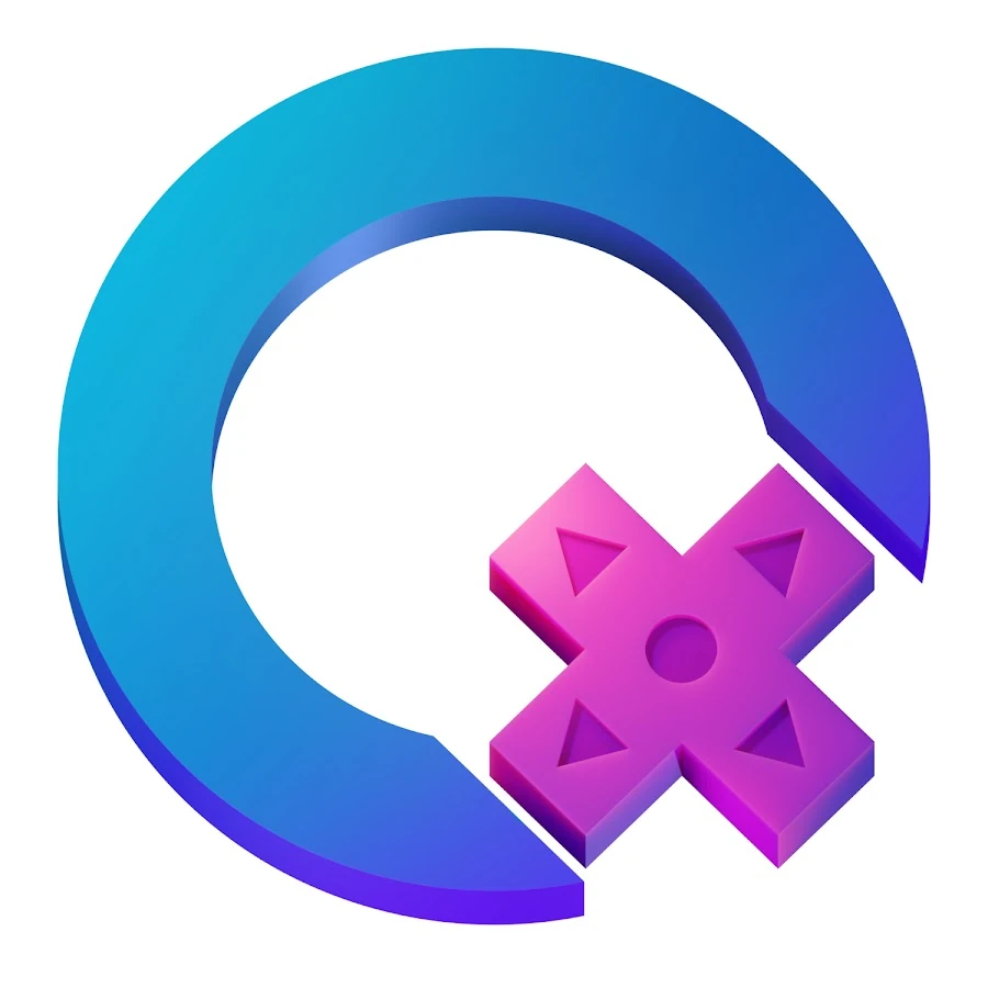 Qumu | Got Talent: Internet Stars Wiki | Fandom