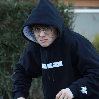 Michael Reeves | Got Talent: Internet Stars Wiki | Fandom