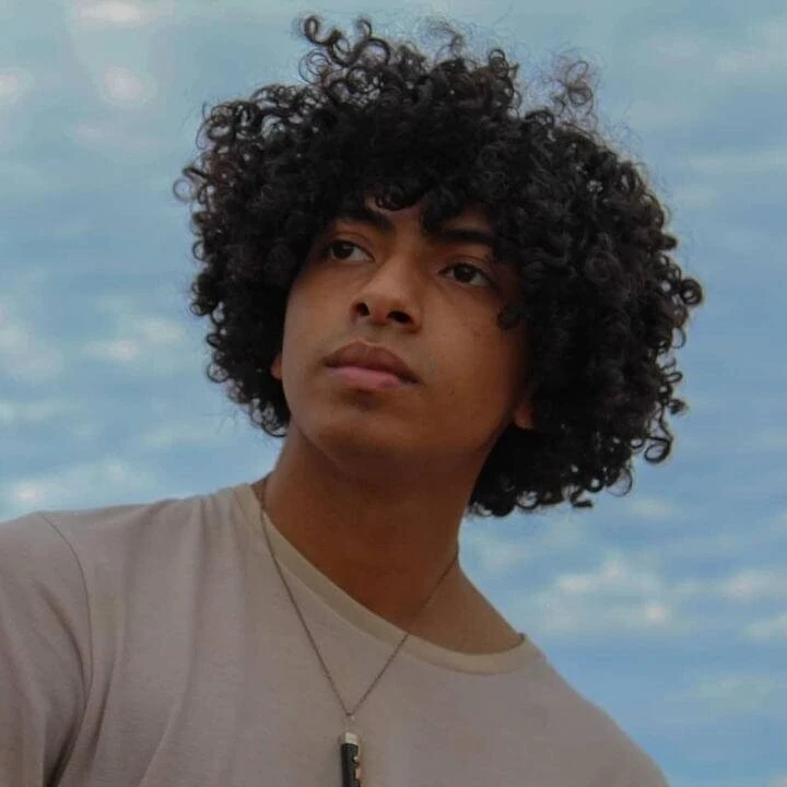 Tony22 | Got Talent: Internet Stars Wiki | Fandom