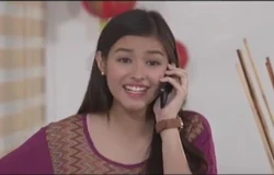 Alexa Rodrigo | Got To Believe Wiki | Fandom