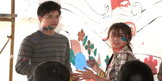 So Close | Got To Believe Wiki | Fandom