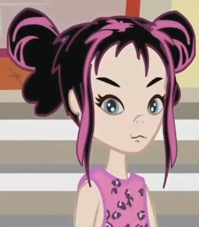 Skin | G2G: got to go Wiki | Fandom