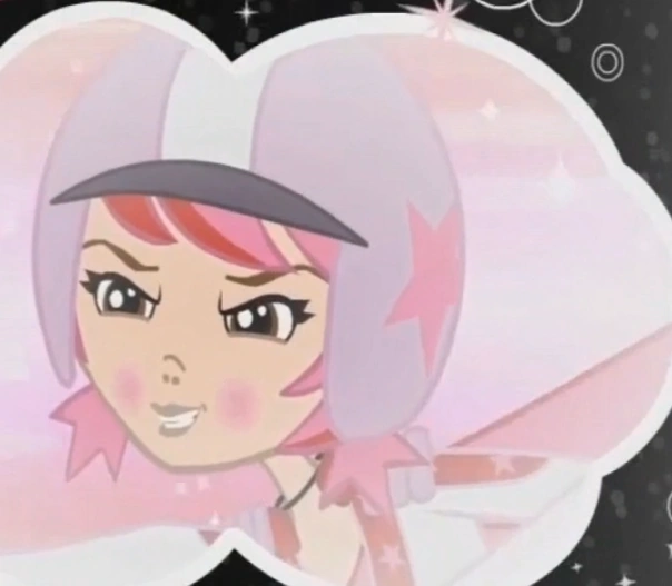 Pink | G2G: got to go Wiki | Fandom