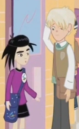 Scout | G2G: got to go Wiki | Fandom