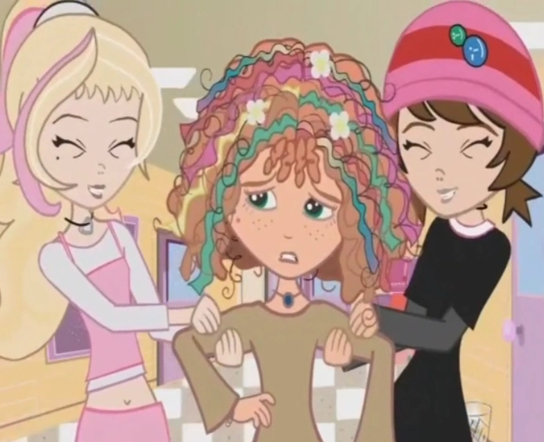 Pod | G2G: got to go Wiki | Fandom