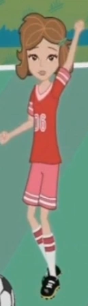 Jess | G2G: got to go Wiki | Fandom