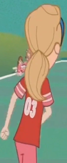 03 | G2G: got to go Wiki | Fandom