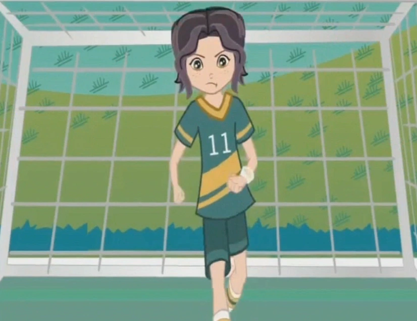 11 | G2G: got to go Wiki | Fandom