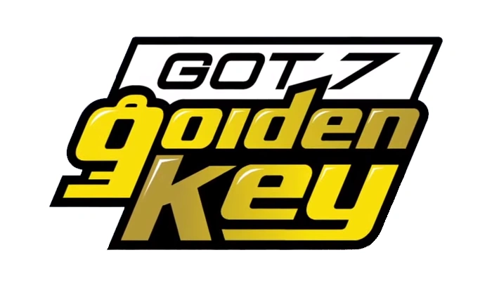 GOT7 Golden Key | GOT7 Wikia | Fandom