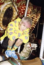 Just Right/Gallery | GOT7 Wikia | Fandom