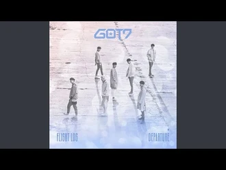 Fish | GOT7 Wikia | Fandom