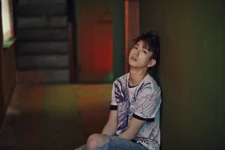 MAD/Gallery | GOT7 Wikia | Fandom