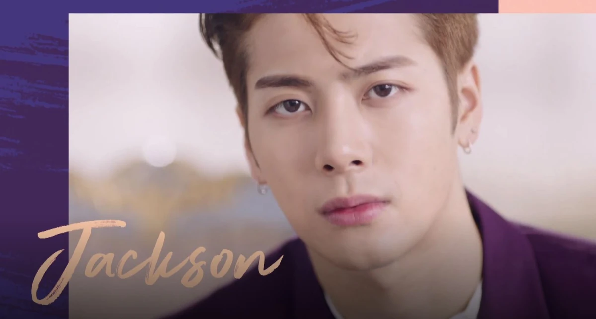 Hard Carry 2 | GOT7 Wikia | Fandom