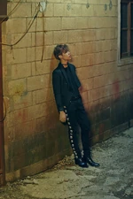 MAD/Gallery | GOT7 Wikia | Fandom