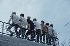 MAD/Gallery | GOT7 Wikia | Fandom