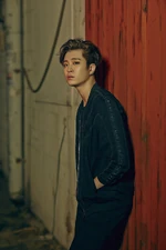 MAD/Gallery | GOT7 Wikia | Fandom