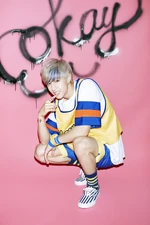 Just Right/Gallery | GOT7 Wikia | Fandom