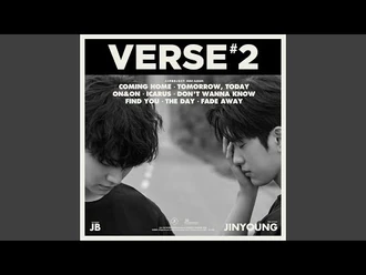 Coming Home | GOT7 Wikia | Fandom