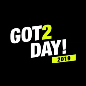 GOT2DAY | GOT7 Wikia | Fandom