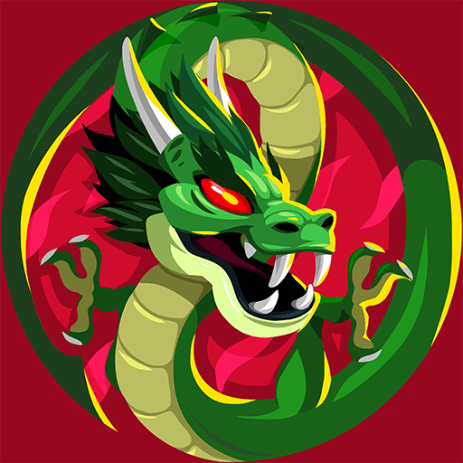 GotaIo Skins | Gotaio Wiki | Fandom