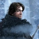 Ranger Title | Game of Thrones: Ascent Wiki | Fandom