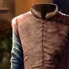 The Water Dancer Offer | Game of Thrones: Ascent Wiki | Fandom