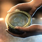 Oracle Phase/Stormlands Rewards | Game of Thrones: Ascent Wiki | Fandom