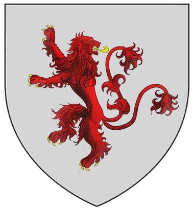 The Reyne of Castamere | Game of Thrones: Ascent Wiki | Fandom