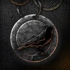 Maester Aemon's Insignia | Game of Thrones: Ascent Wiki | Fandom