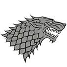 Seal of the Wolf | Game of Thrones: Ascent Wiki | Fandom