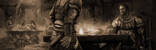 Lord Roxton's End | Game of Thrones: Ascent Wiki | Fandom