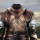 Brienne's Armor | Game of Thrones: Ascent Wiki | Fandom